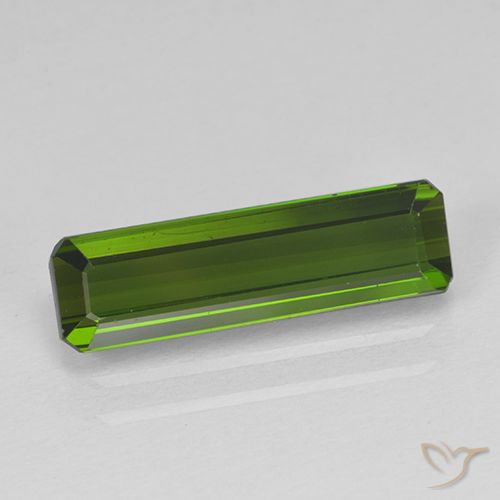 Chrome Tourmaline: Buy Chrome Tourmaline Gemstones