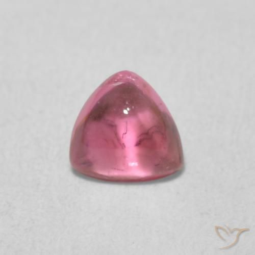 New Gems: Natural Certified Loose Gemstones | GemSelect