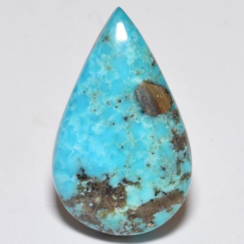 Turquoise: Buy Turquoise Gemstones at Affordable Prices