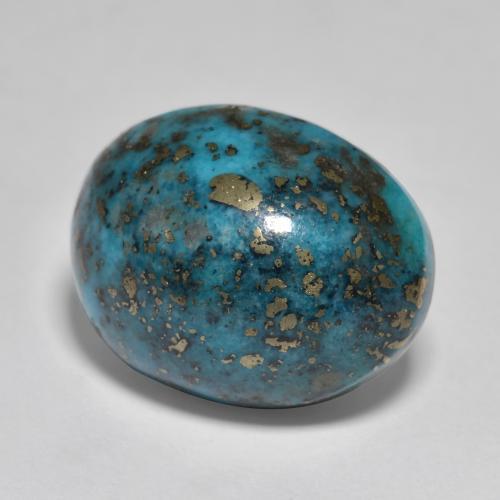 Turquoise: Buy Turquoise Gemstones at Affordable Prices