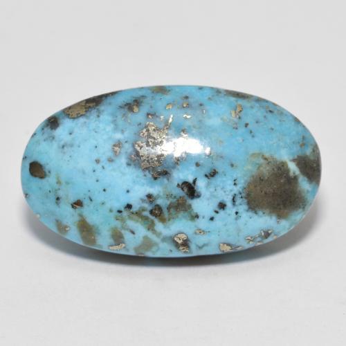 Turquoise: Buy Turquoise Gemstones at Affordable Prices