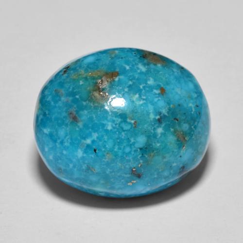 Turquoise: Buy Turquoise Gemstones at Affordable Prices