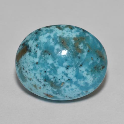 Turquoise: Buy Turquoise Gemstones at Affordable Prices