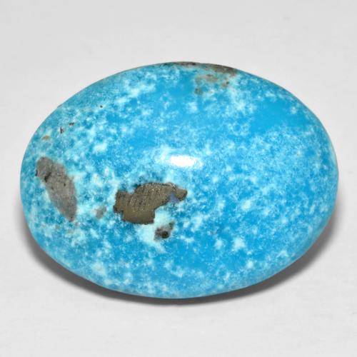 Turquoise: Buy Turquoise Gemstones at Affordable Prices