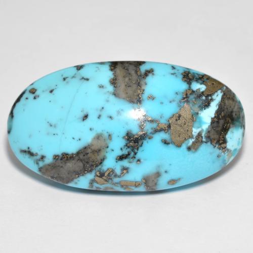 Turquoise: Buy Turquoise Gemstones at Affordable Prices