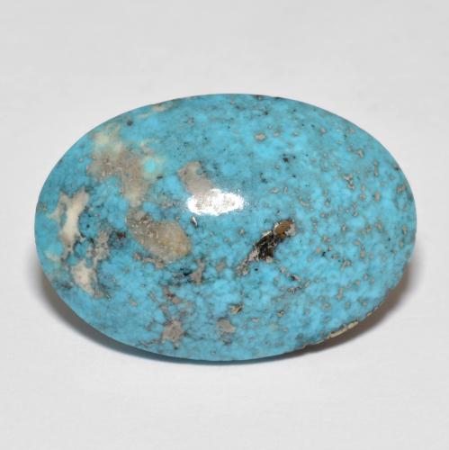 Turquoise: Buy Turquoise Gemstones at Affordable Prices