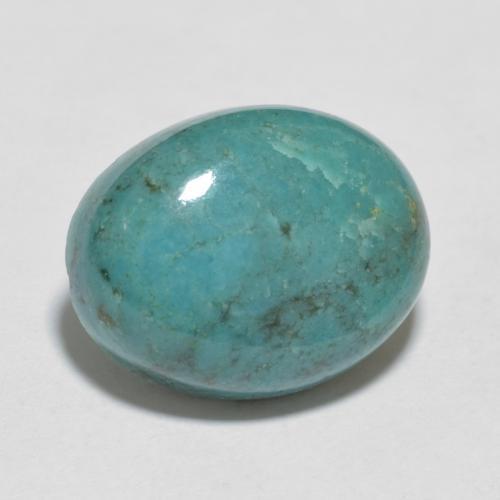 Turquoise: Buy Turquoise Gemstones at Affordable Prices