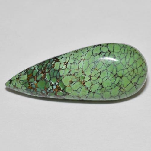 Turquoise: Buy Turquoise Gemstones at Affordable Prices