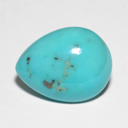 Turquoise: Buy Turquoise Gemstones at Affordable Prices