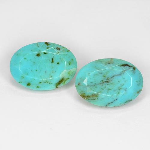 Turquoise: Buy Turquoise Gemstones at Affordable Prices