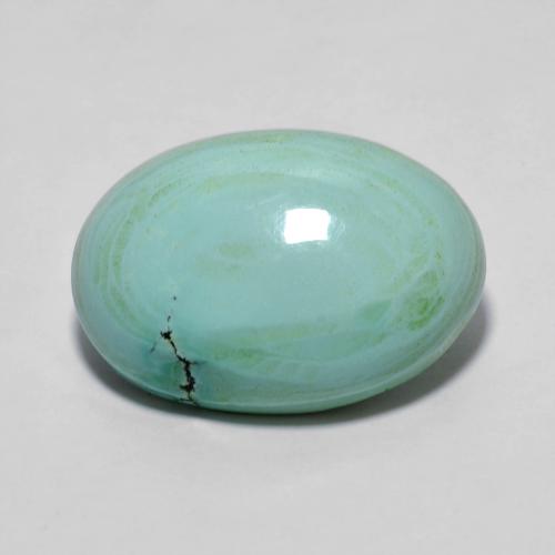 Turquoise: Buy Turquoise Gemstones at Affordable Prices
