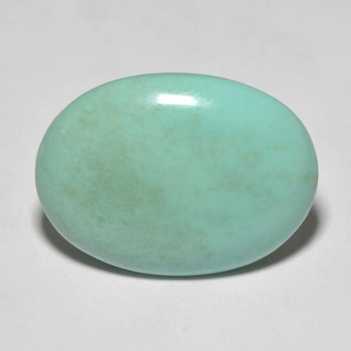 Loose Turquoise Gemstone for Sale - In Stock, ready to Ship | GemSelect