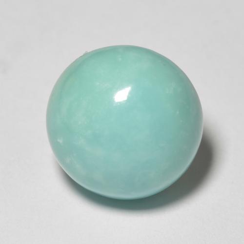 Loose Turquoise Gemstone for Sale - In Stock, ready to Ship | GemSelect