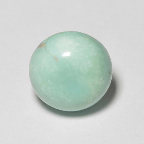 Loose Turquoise Gemstone for Sale - In Stock, ready to Ship | GemSelect