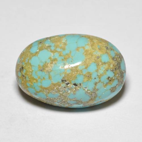 Turquoise: Buy Turquoise Gemstones at Affordable Prices