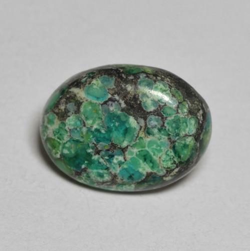 Loose Turquoise Gemstone for Sale - In Stock, ready to Ship | GemSelect