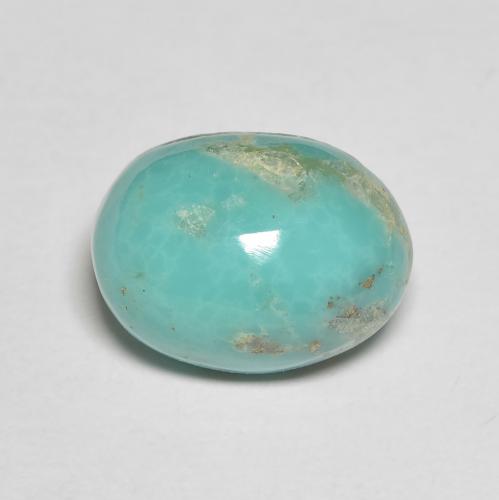 Loose Turquoise Gemstone for Sale - In Stock, ready to Ship | GemSelect