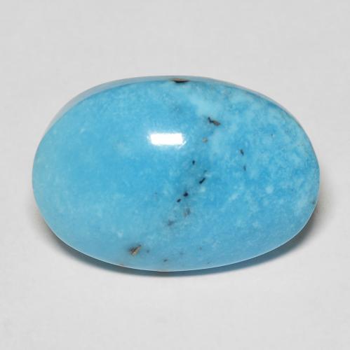 Loose Turquoise Gemstone for Sale - In Stock, ready to Ship | GemSelect