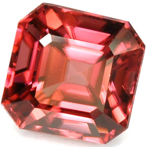 Jacinth | The Steven Universe Mars AU Wikia | Fandom