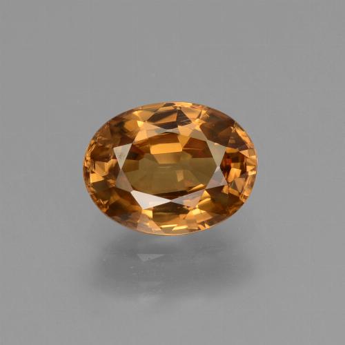 Loose Zircon Gemstones for Sale - In Stock, ready to Ship | GemSelect