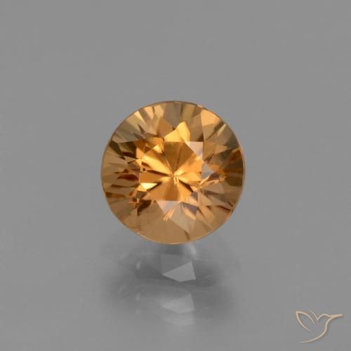 Loose Zircon Gemstones for Sale - In Stock, ready to Ship | GemSelect