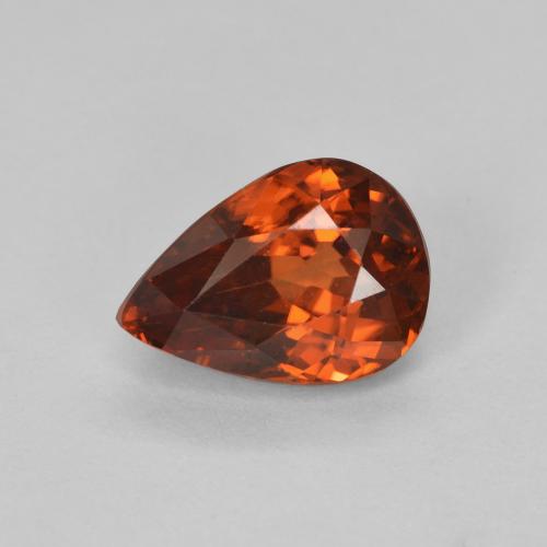 Loose Zircon Gemstones for Sale - In Stock, ready to Ship | GemSelect