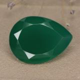 Green Gemstones: List of Green Precious & Semi-Precious Gems - GemSelect