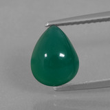 Idar-Oberstein; German Gemstone History