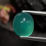 Agate Gemstone Information: About Agate and Agate Jewelry - GemSelect