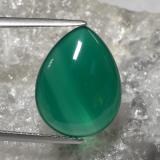 Agate Gemstone Information: About Agate and Agate Jewelry - GemSelect