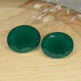 Agate Gemstone Information: About Agate and Agate Jewelry - GemSelect