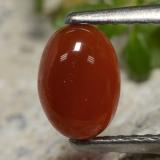 Agate Gemstone Information: About Agate and Agate Jewelry - GemSelect