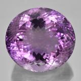 February Birthstone Info