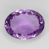 February Birthstone Info