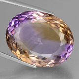 Colored Gemstone Jewelry Information from GemSelect