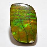 Gemstones by Color - Gemstone Information - GemSelect