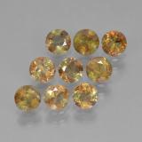 Andalusite: Buy Loose Andalusite Gemstones at Wholesale Prices from ...