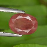 Labradorite Gemstone and Jewelry Information - GemSelect