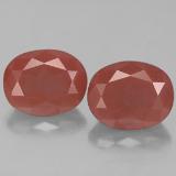 The Mystery of Andesine-Labradorite