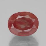 Labradorite Gemstone and Jewelry Information - GemSelect