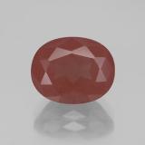 Spectrolite Labradorite