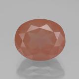 The Mystery of Andesine-Labradorite