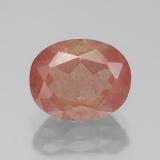 Labradorite Iridescence: Optical Phenomena of Labradorite - GemSelect