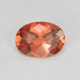 The Mystery of Andesine-Labradorite