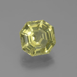 Green Gemstones: List of Green Precious Gem Types for Jewelry - GemSelect