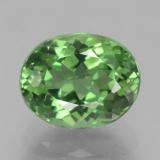 Green Gemstones: List of Green Precious & Semi-Precious Gems - GemSelect