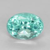 Blue Gemstones: List of Blue Precious & Semi-Precious Gems - GemSelect