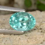 Apatite: Natural Apatite Gemstone & Jewelry Information - GemSelect