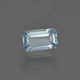 Aquamarine: Buy Loose Aquamarine Natural Beryl Gemstones at Wholesale ...