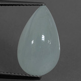 Aquamarine: Buy Loose Aquamarine Natural Beryl Gemstones at Wholesale ...